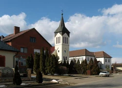 Apagy | Familypedia | Fandom