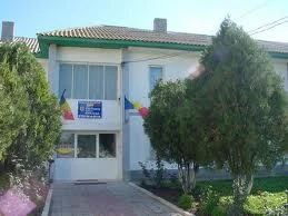 Commune of Amzacea, Constanța | Familypedia | Fandom