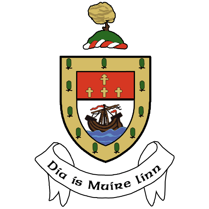 County Mayo | Familypedia | Fandom