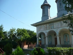 Băleni, Galați | Familypedia | Fandom