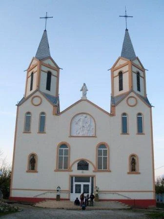 Săveni, Iași | Familypedia | Fandom