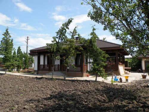Girov, Neamț | Familypedia | Fandom
