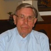 Henricus Antonius Beijen (1926-2011) | Familypedia | Fandom