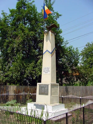 Solonț, Bacău | Familypedia | Fandom