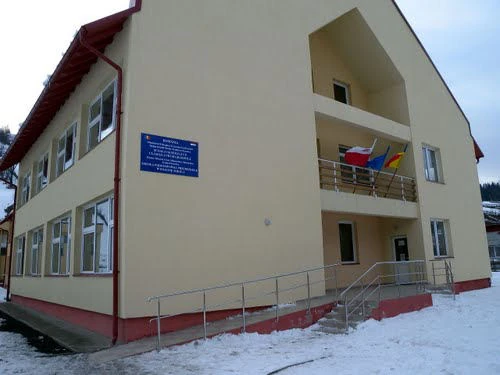 Poiana Micului, Suceava | Familypedia | Fandom