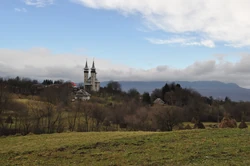 Breb, Maramureș | Familypedia | Fandom