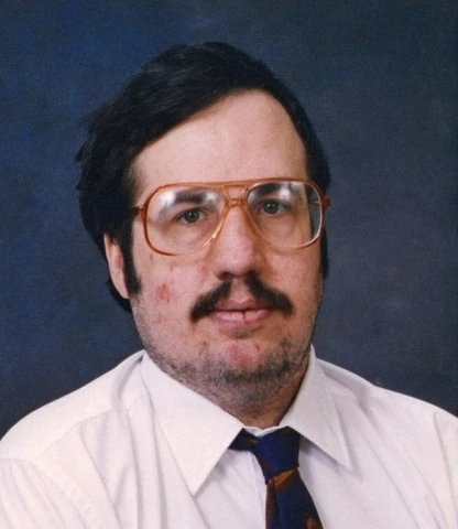 Craig Winston Lloyd (1962-2010) | Familypedia | Fandom