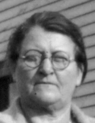 Anna Renner (aft1868-1941) | Familypedia | Fandom