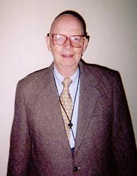 Walter Nelson-Rees (1929-2009) | Familypedia | Fandom
