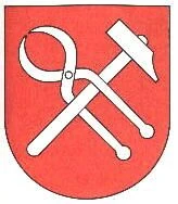 Revúca | Familypedia | Fandom