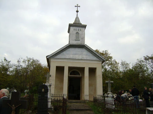 Commune of Beltiug, Satu Mare | Familypedia | Fandom