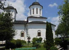 Commune of Nucet, Dâmbovița | Familypedia | Fandom