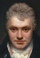 George Arbuthnot (1772-1843) | Familypedia | Fandom