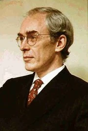William Reierson Arbuthnot (1950-2021) | Familypedia | Fandom