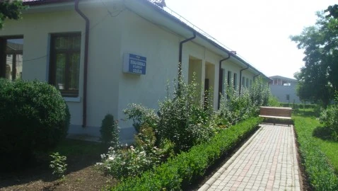 Colelia, Ialomița | Familypedia | Fandom