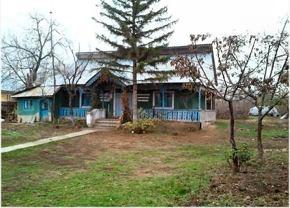 Deleni, Vaslui | Familypedia | Fandom