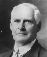 Henry Manwaring (1827-1902) | Familypedia | Fandom