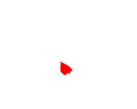 Bamberg County, South Carolina | Familypedia | Fandom