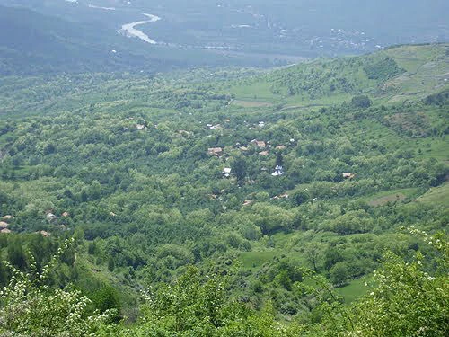 Begu, Buzău | Familypedia | Fandom