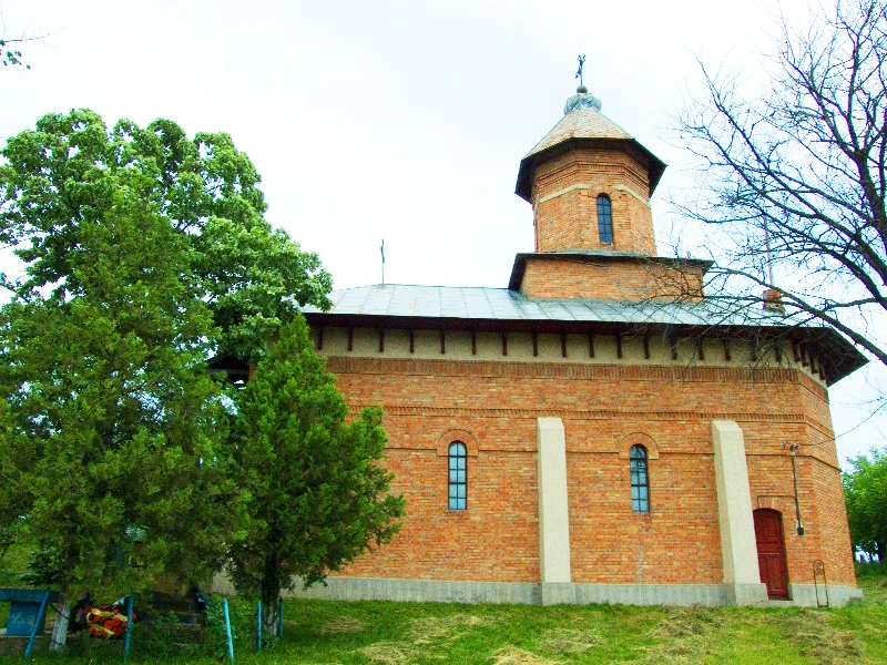 Corbu, Vaslui | Familypedia | Fandom