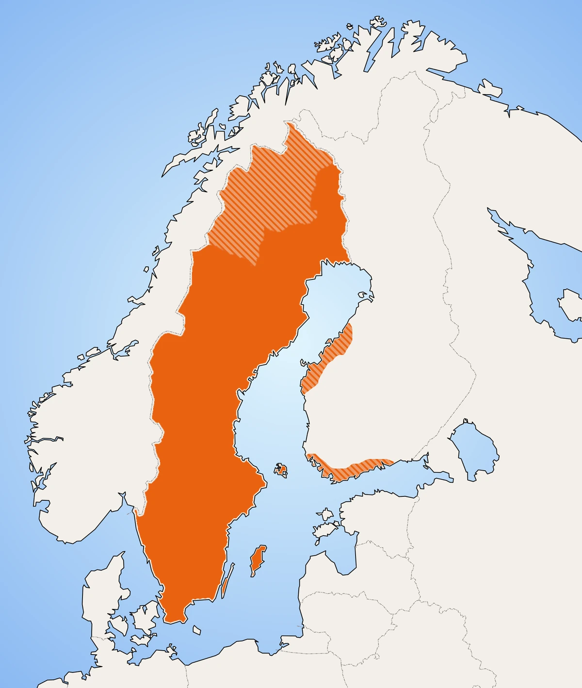 Swedish language | Familypedia | Fandom
