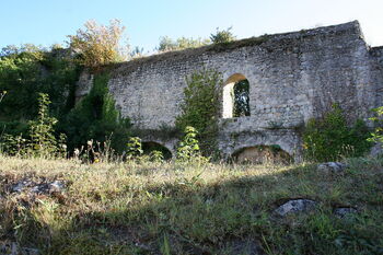 Richard II, Duke of Normandy (963-1027) | Familypedia | Fandom