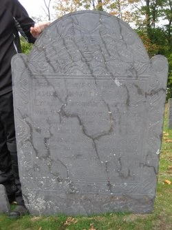 James Minott (1653-1735) | Familypedia | Fandom