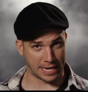 Lloyd Leonard Ahlquist (1977) | Familypedia | Fandom