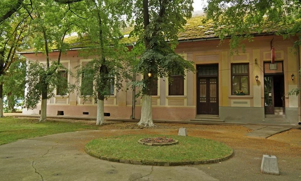 Kolut | Familypedia | Fandom