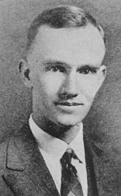 Reed Whipple (1905-1986) | Familypedia | Fandom