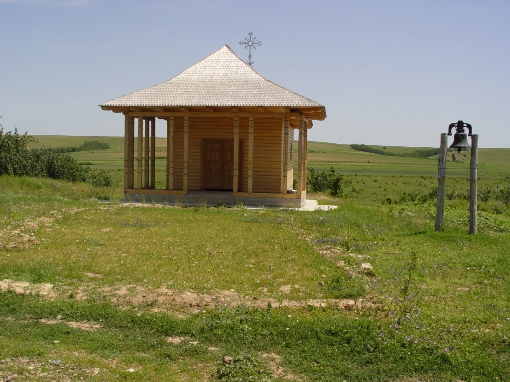 Category:Zimbru, Galați | Familypedia | Fandom