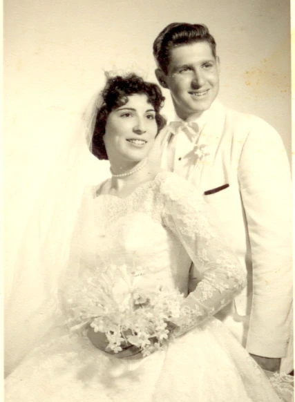 Robert Rice (c1939-) | Familypedia | Fandom