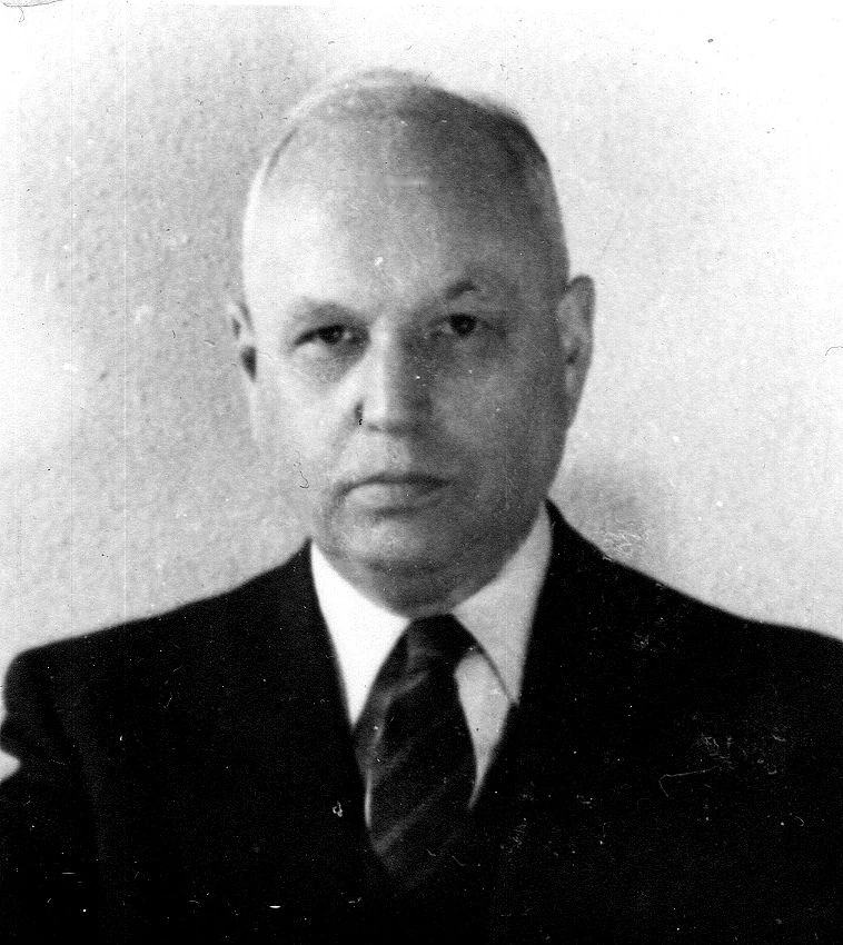 Mircea Filotti (1892-1971) | Familypedia | Fandom