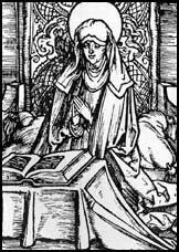 Adela of Normandy (c1062-1138) | Familypedia | Fandom