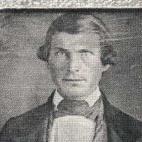 Alpheus Cutler (1783-1864) | Familypedia | Fandom