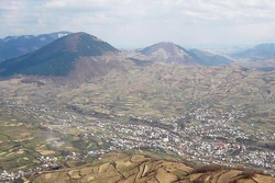 Commune of Maieru, Bistrița-Năsăud | Familypedia | Fandom