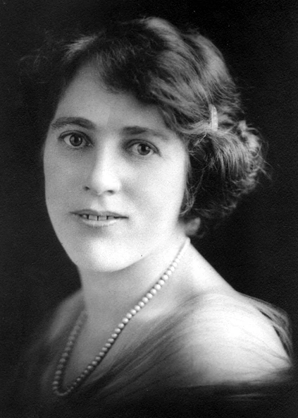 Mary Marie Jensen (1883-1969) | Familypedia | Fandom
