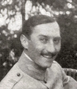 Mihai Filotti (c1892-c1943) | Familypedia | Fandom