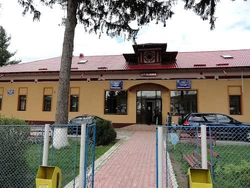 Commune of Livezi, Bacău | Familypedia | Fandom