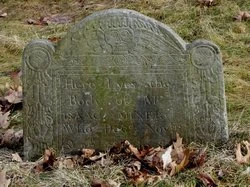 Isaac Mixer (1629-1716) | Familypedia | Fandom