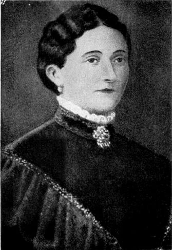 Paula Halasy (1839-1895) | Familypedia | Fandom