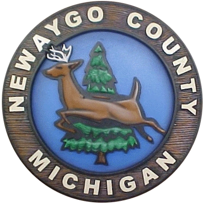 Category:Newaygo County, Michigan | Familypedia | Fandom
