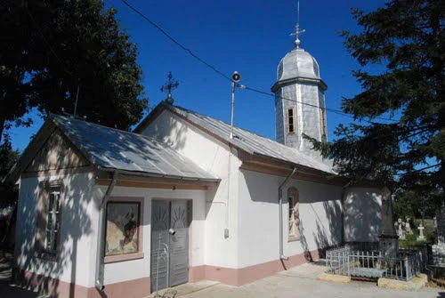 Commune of Podgoria, Buzău | Familypedia | Fandom