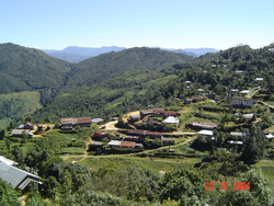 Ukhrul district | Familypedia | Fandom