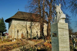 Volovăț, Suceava | Familypedia | Fandom