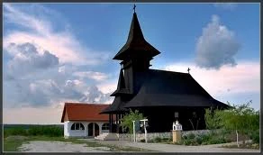 Deleni, Constanța | Familypedia | Fandom