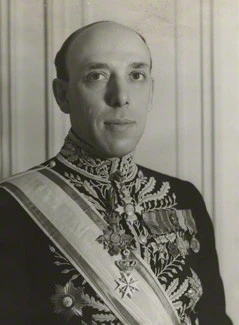 Viorel Tilea (1896-1972) | Familypedia | Fandom