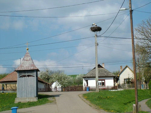 Kupa | Familypedia | Fandom