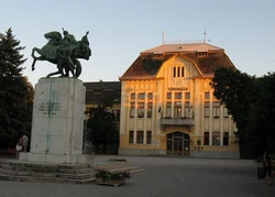 Karcag | Familypedia | Fandom