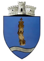 Commune of Bordei Verde, Brăila | Familypedia | Fandom